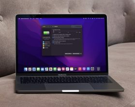 Telegram Introduces New Programming Language for TON Network