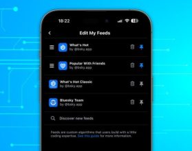 Sentry raises $60M to monitor app performance in real time