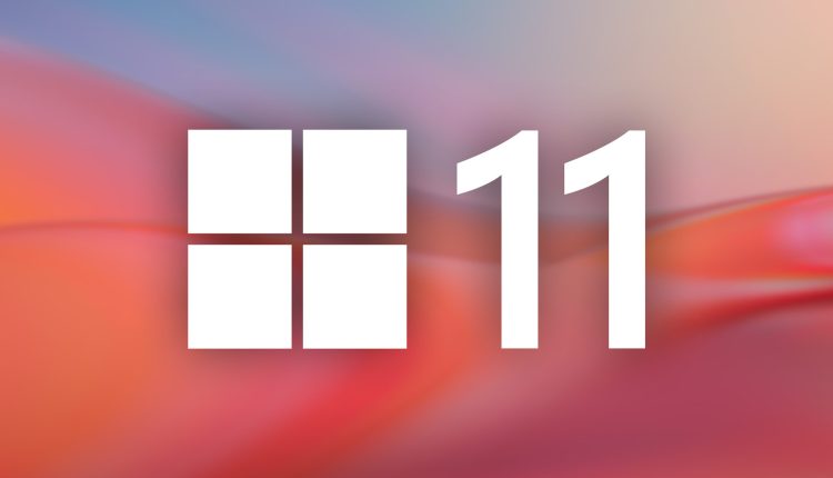 Windows 11 New CPU and RAM Monitoring Widgets