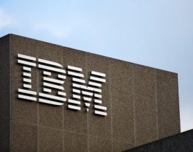 IBM Research explains how quantum computing works and why it matters