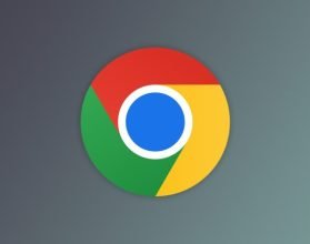 How to Enable Modern Flyout UI in Windows 11