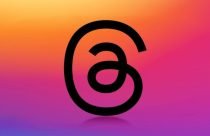 How to Reduce Steam’s RAM Usage 400MB to 60MB