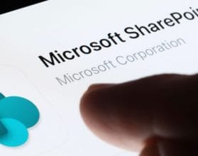 Microsoft Office 365 will now let users see their phishing messages