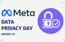 How to Reduce Steam’s RAM Usage 400MB to 60MB