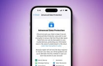 How to Reduce Steam’s RAM Usage 400MB to 60MB