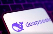 How to Reduce Steam’s RAM Usage 400MB to 60MB